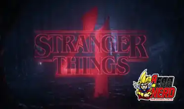 A Era Nerd |Homem-Aranha - Sadie Sink entra para o elenco do novo filme ...